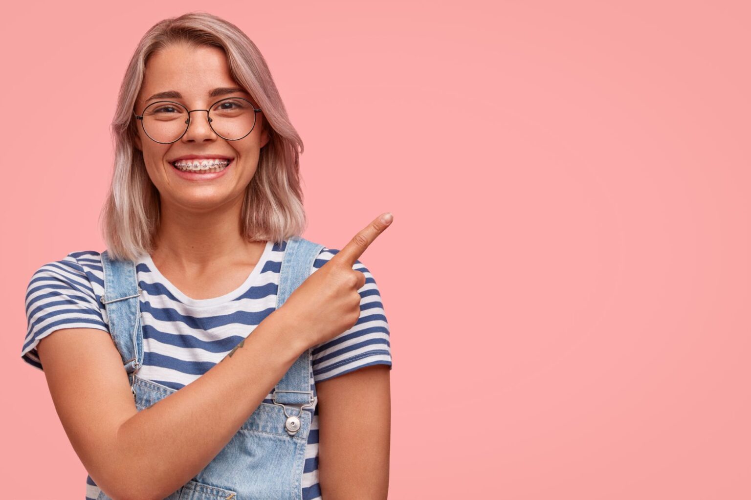 Cheshire Orthodontics: Braces & Clear Aligners for All Ages