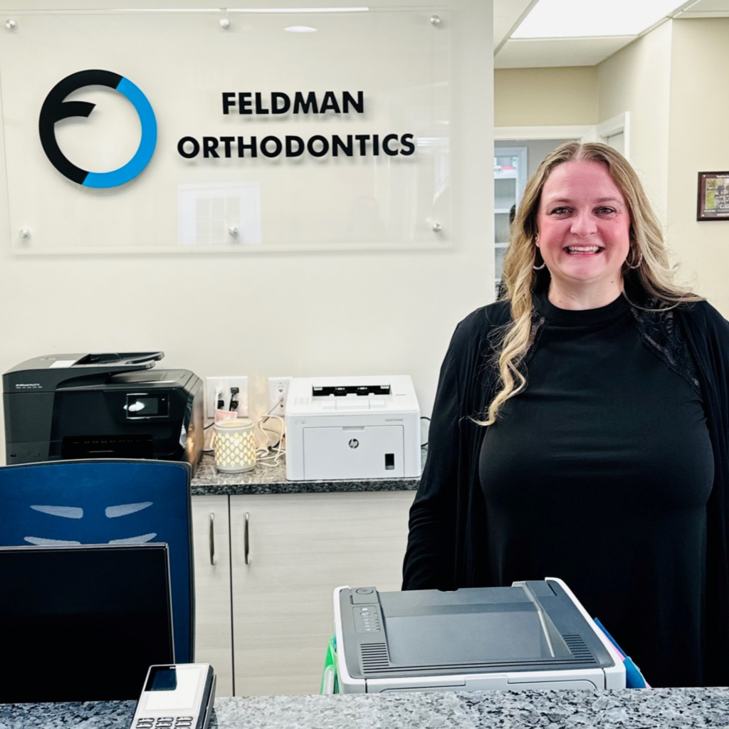 Orthodontist In North Haven, CT - Braces & Clear Aligners