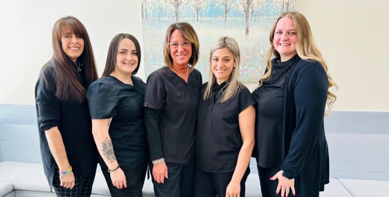 Our Practice - Feldman Orthodontics